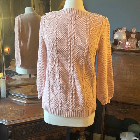 Bass | Sweaters | Bass Sweater | Poshmark